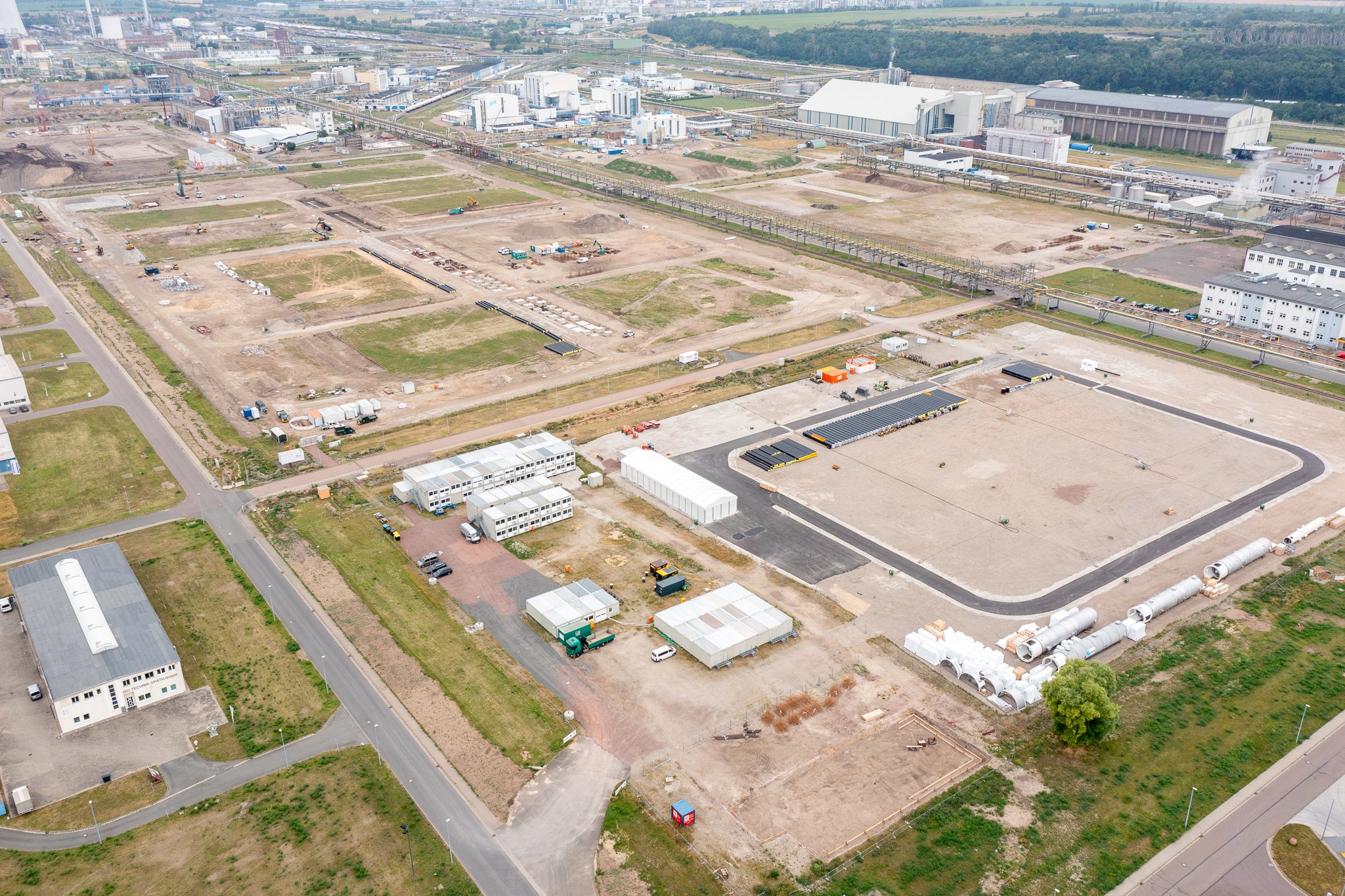 UPM Biochemicals | UPM Biochemicals