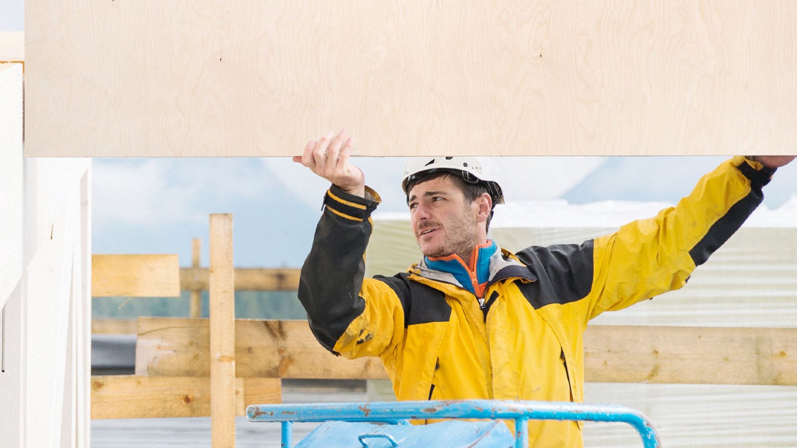 Resin solutions | UPM Biochemicals