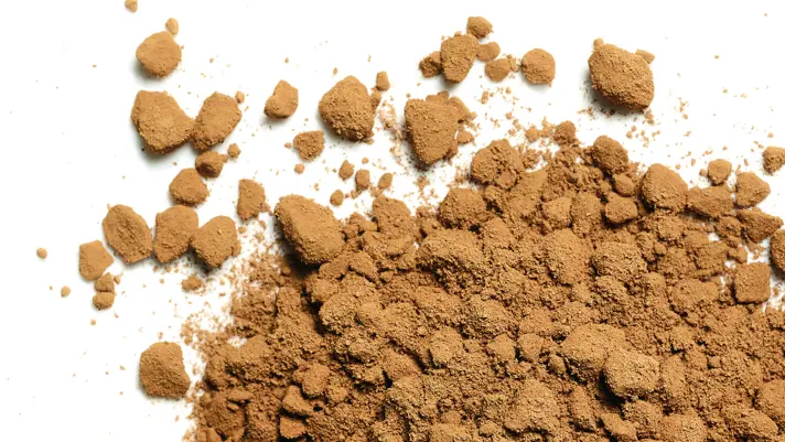 Lignin Powder