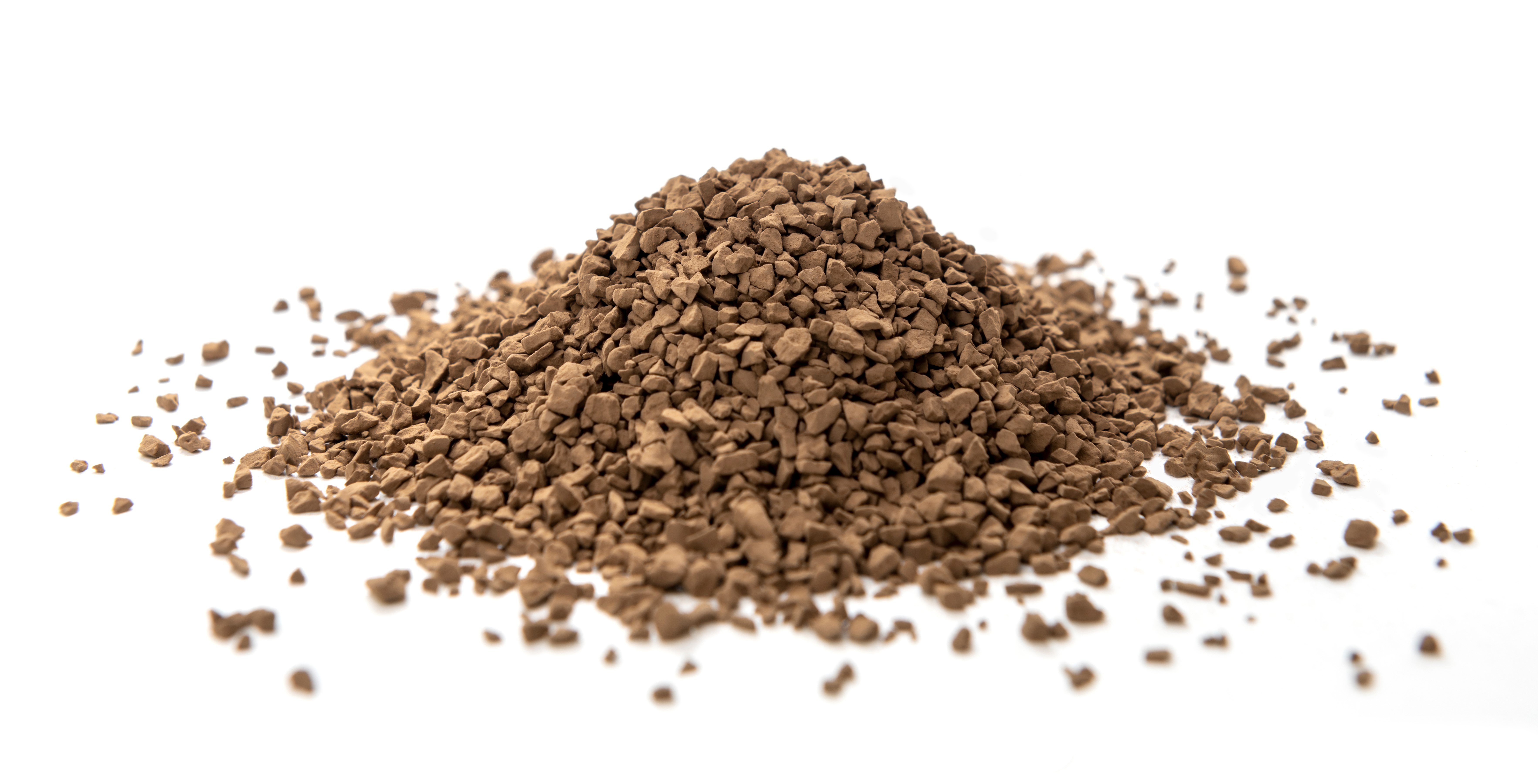 Product Launch | UPM Biochemicals